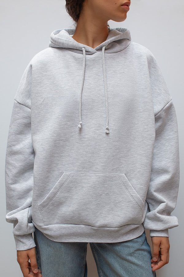 Subdued Angel Set
